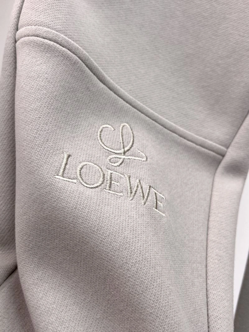 Economical Loewe Long Pants
