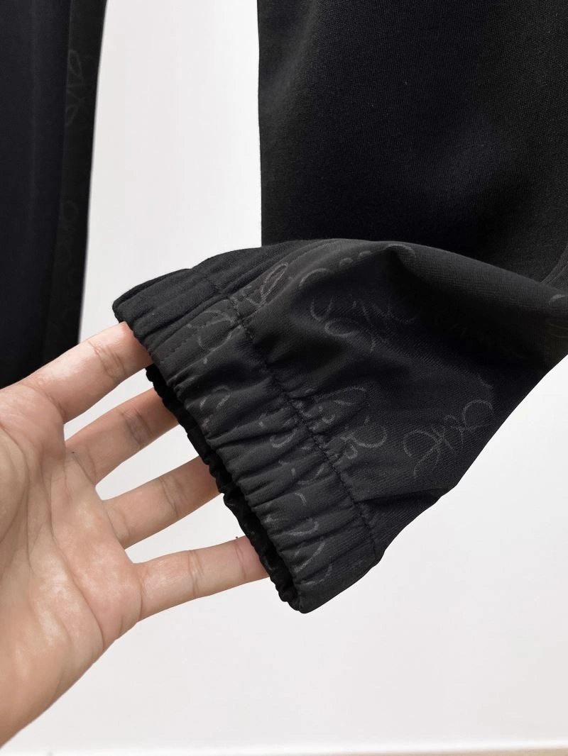 Cut-rate Loewe Long Pants