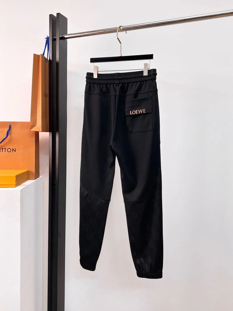 Cut-rate Loewe Long Pants