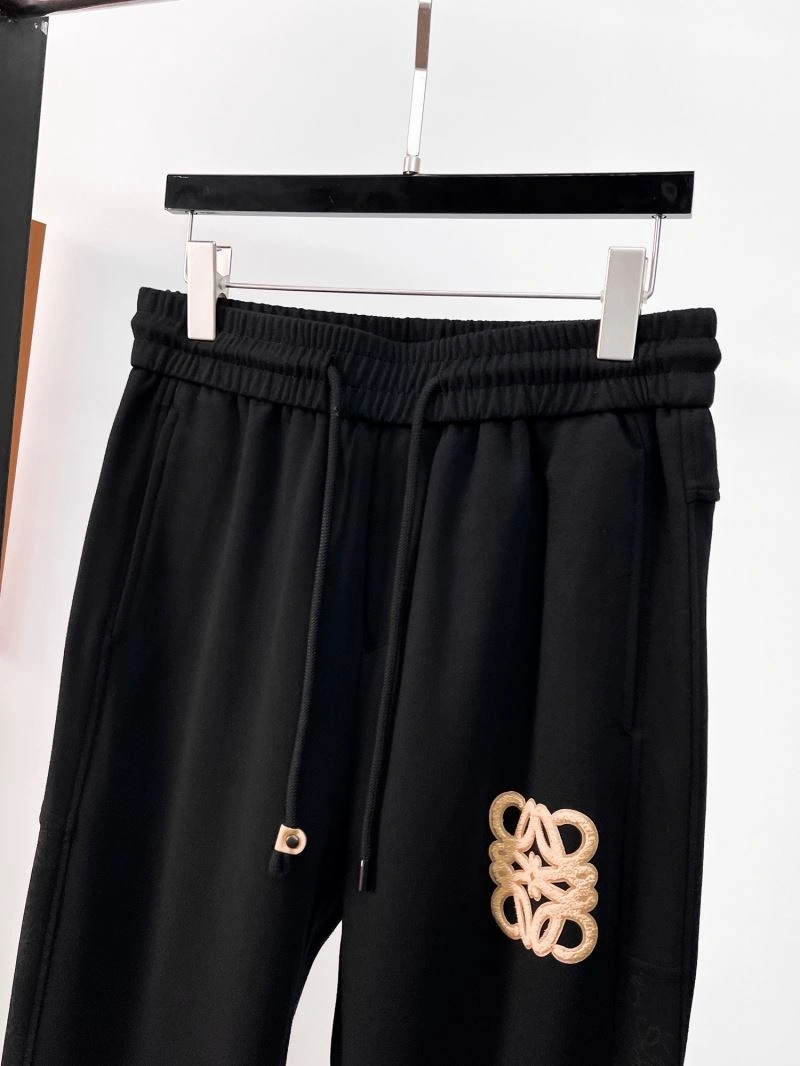 Cut-rate Loewe Long Pants