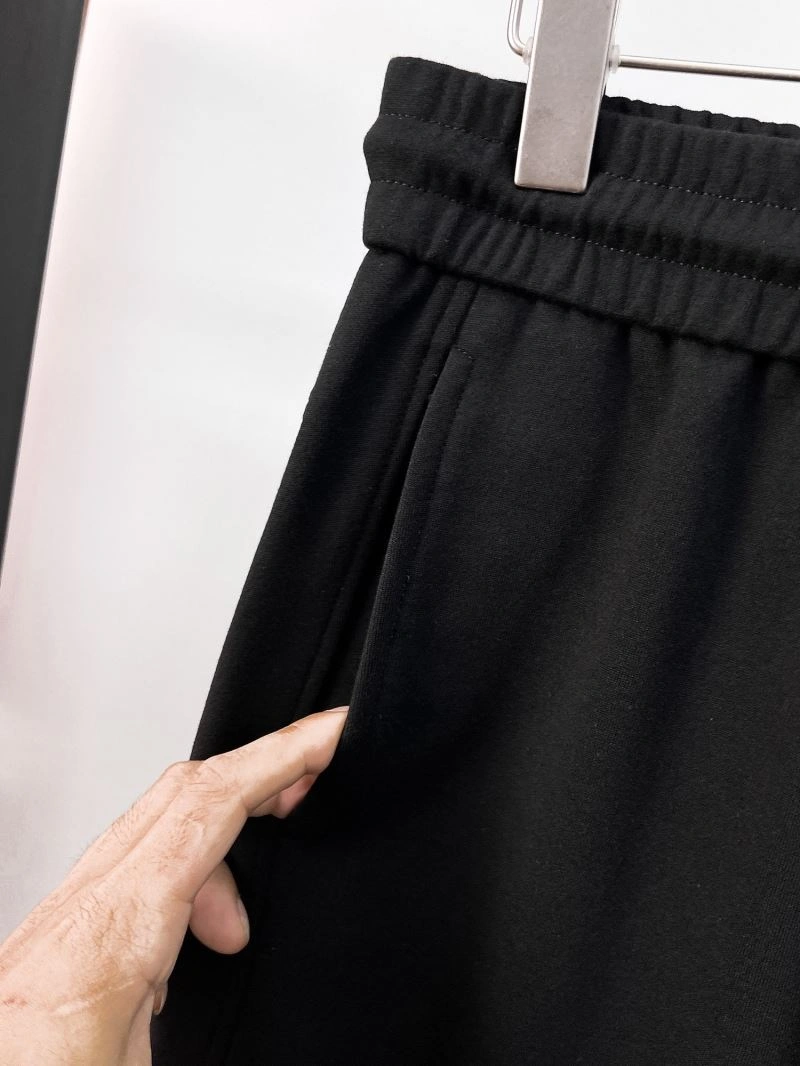 Cut-rate Loewe Long Pants