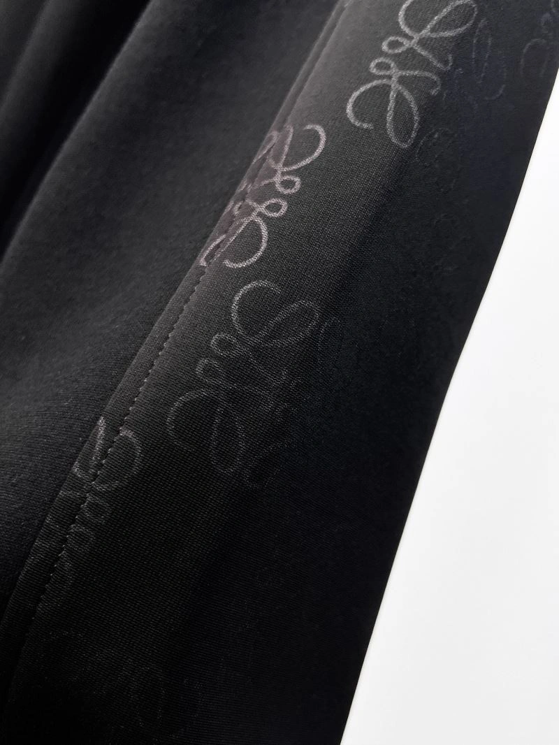 Cut-rate Loewe Long Pants