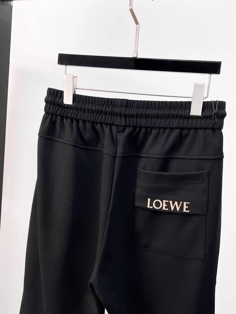 Cut-rate Loewe Long Pants