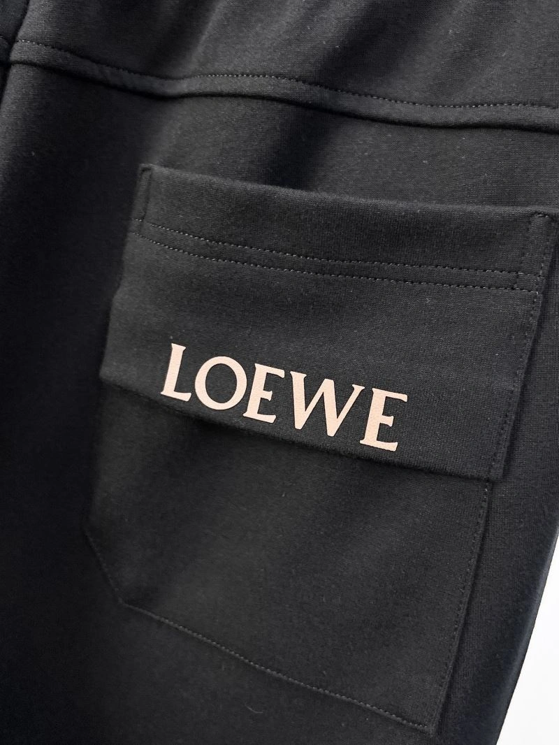 Cut-rate Loewe Long Pants