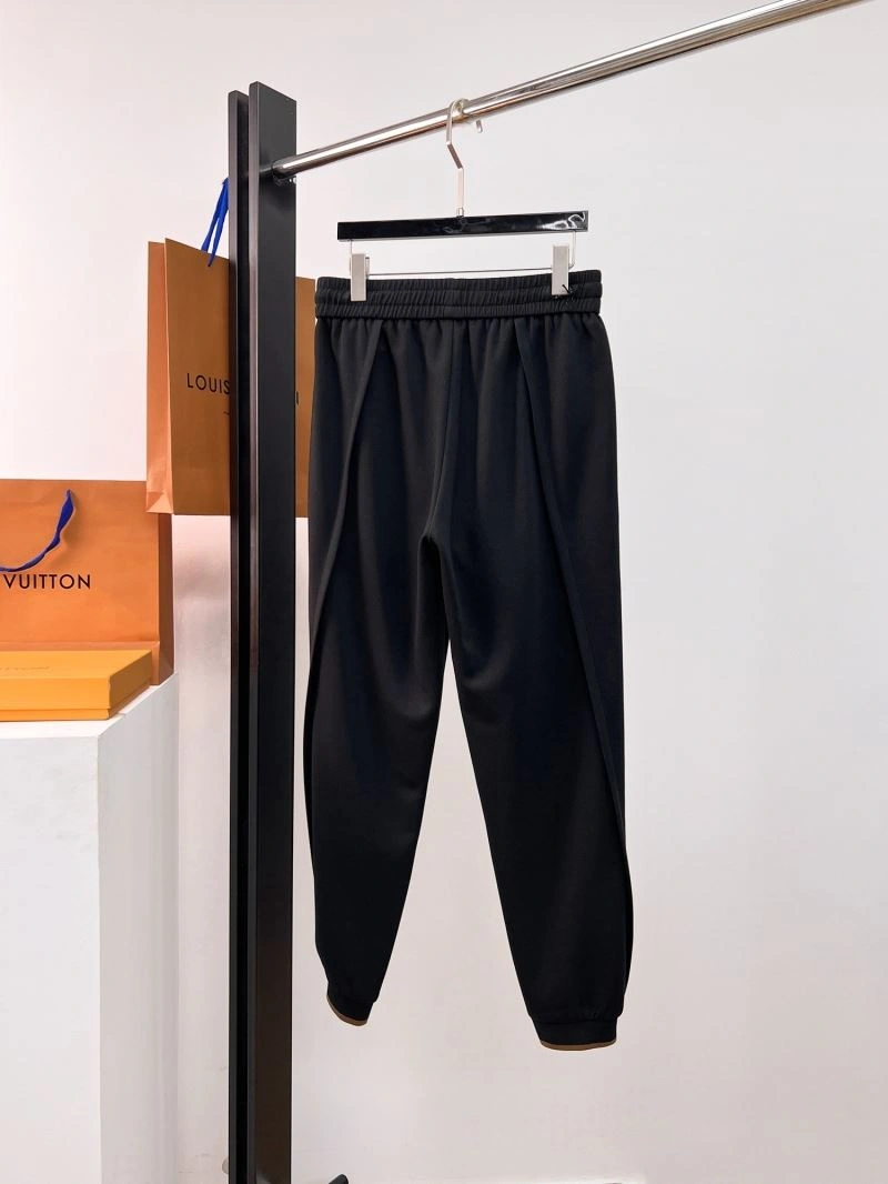 Loewe Long Pants