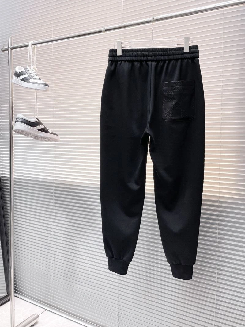 Affordable Loewe Long Pants
