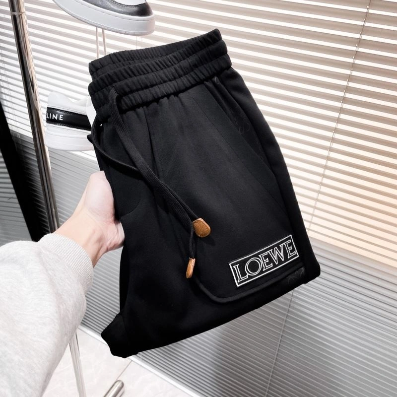 Affordable Loewe Long Pants