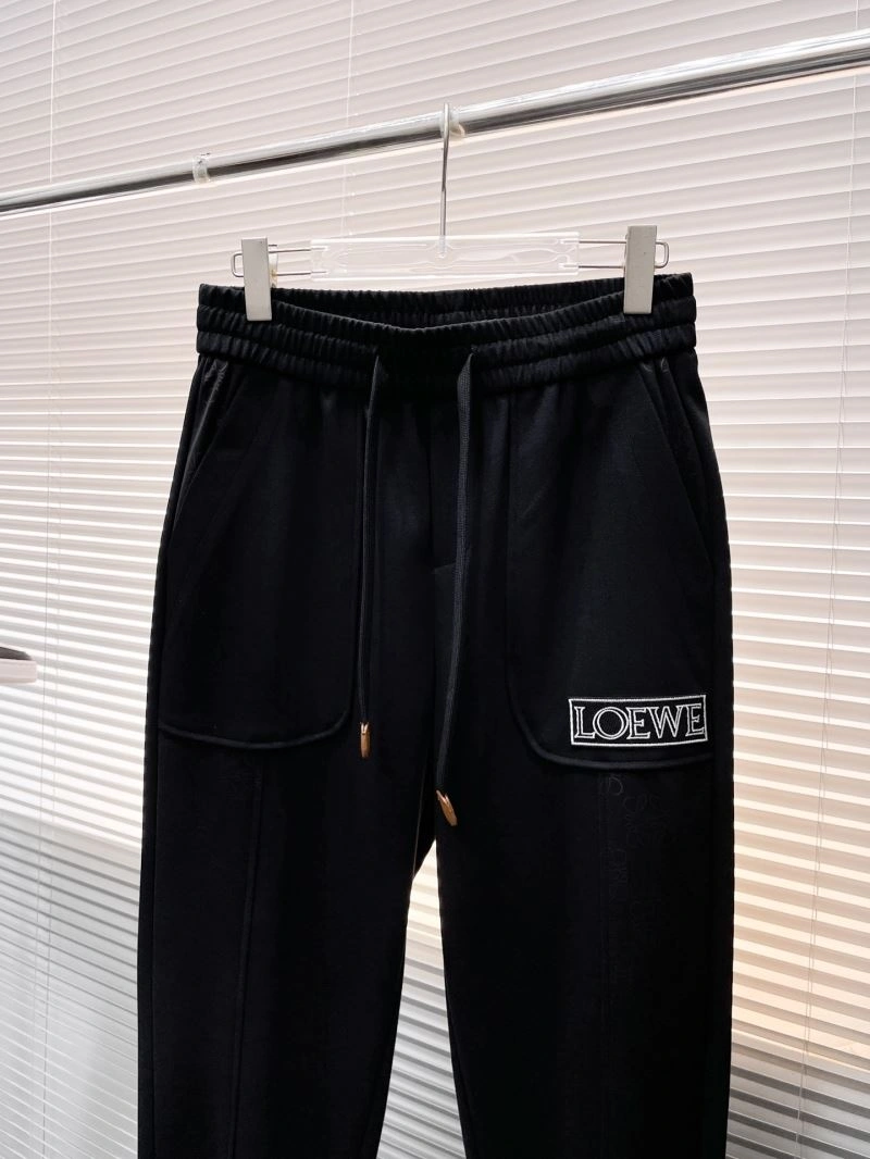 Affordable Loewe Long Pants