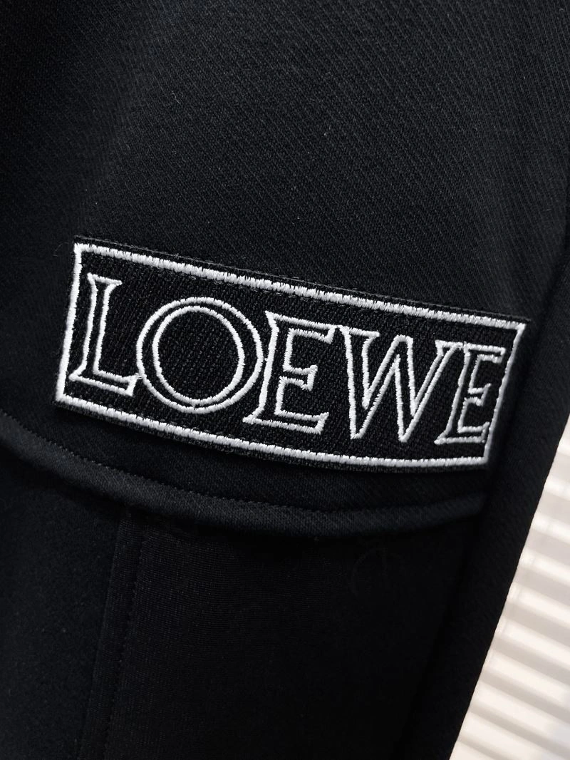 Affordable Loewe Long Pants