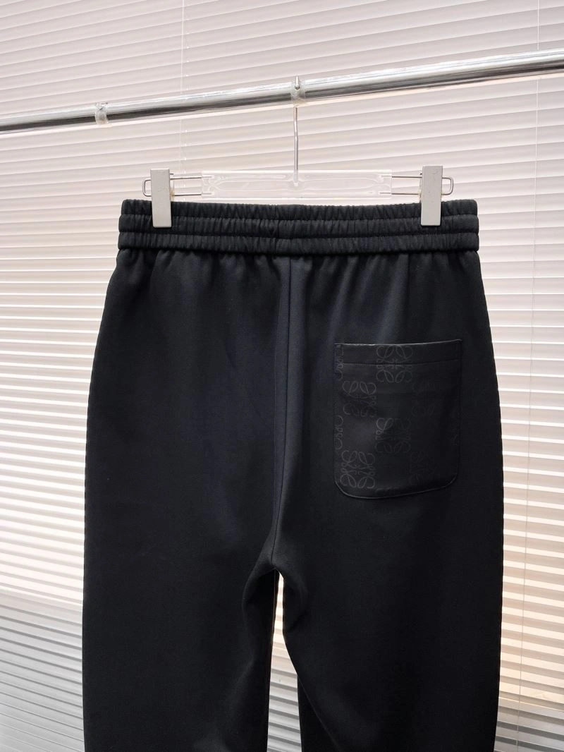 Affordable Loewe Long Pants