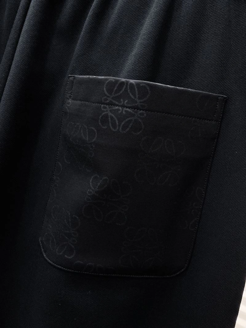 Affordable Loewe Long Pants