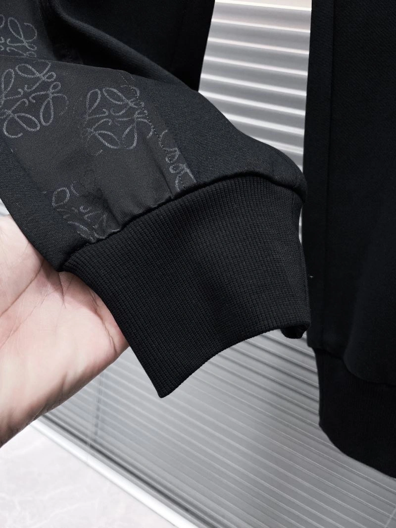 Affordable Loewe Long Pants