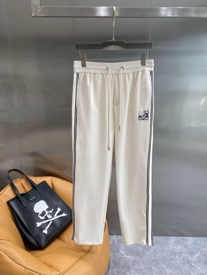 Loewe Long Pants