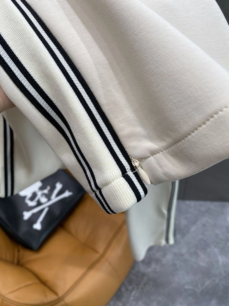 Top mirror Loewe Long Pants