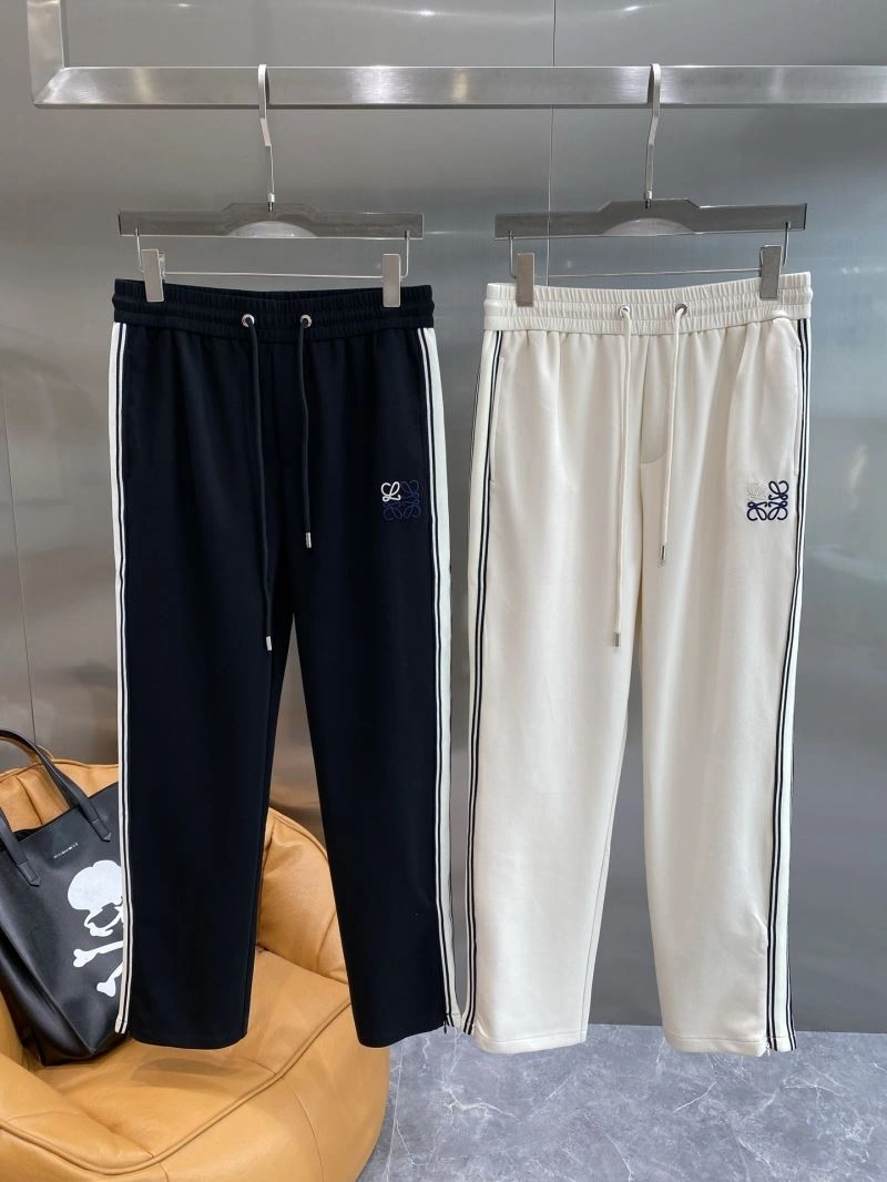 Loewe Long Pants