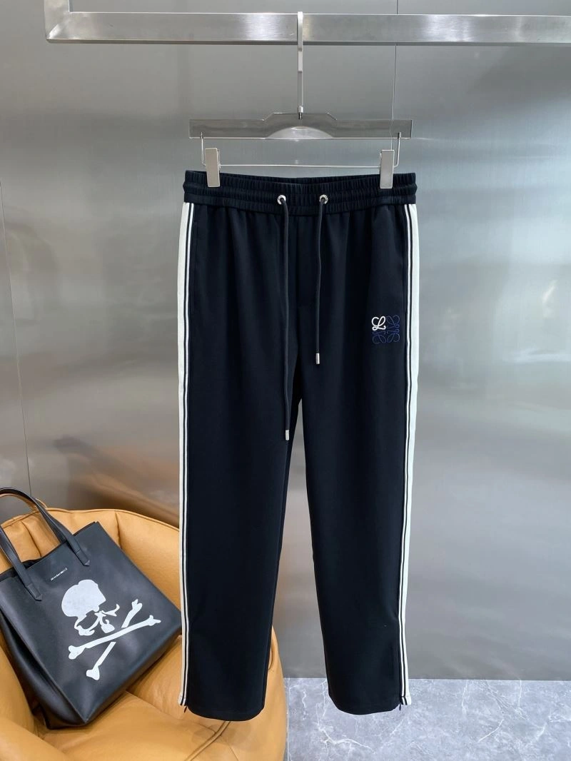 Mirror quality Loewe Long Pants