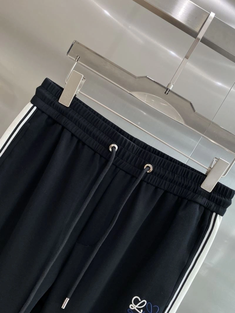 Mirror quality Loewe Long Pants