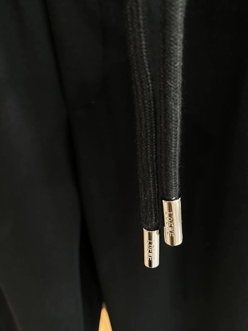 Mirror quality Loewe Long Pants