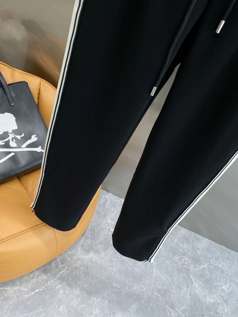 Mirror quality Loewe Long Pants