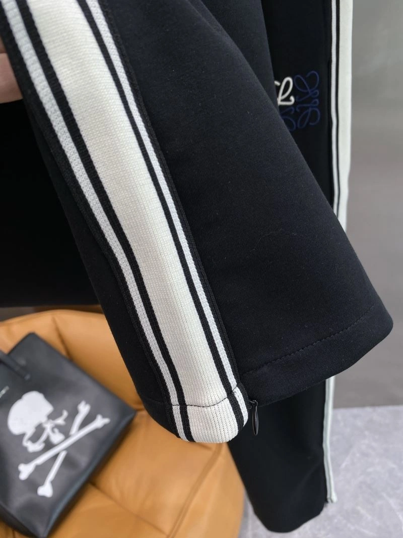 Mirror quality Loewe Long Pants