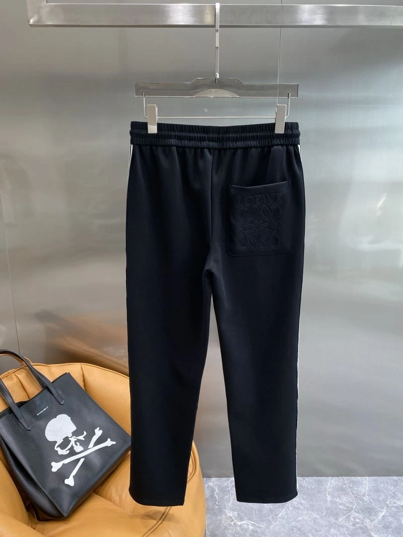 Mirror quality Loewe Long Pants