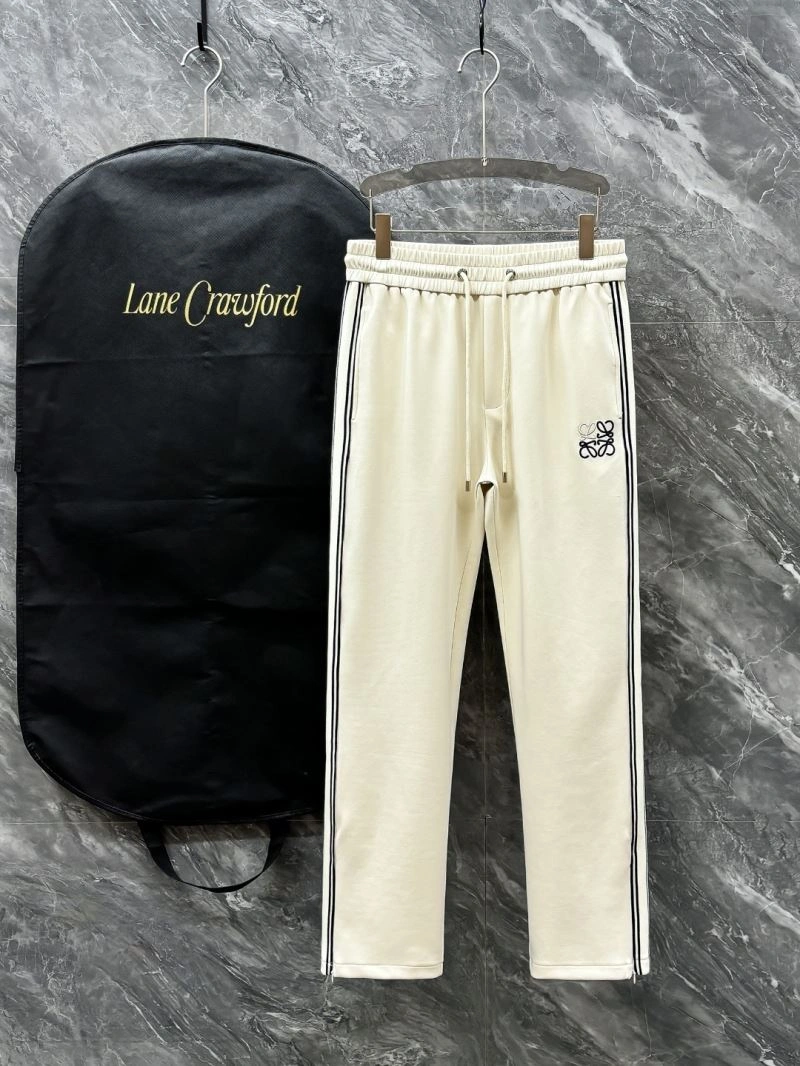 Loewe Long Pants