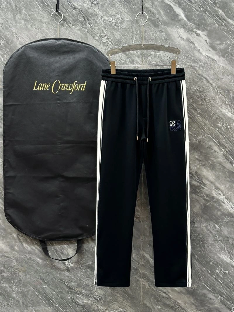 Loewe Long Pants