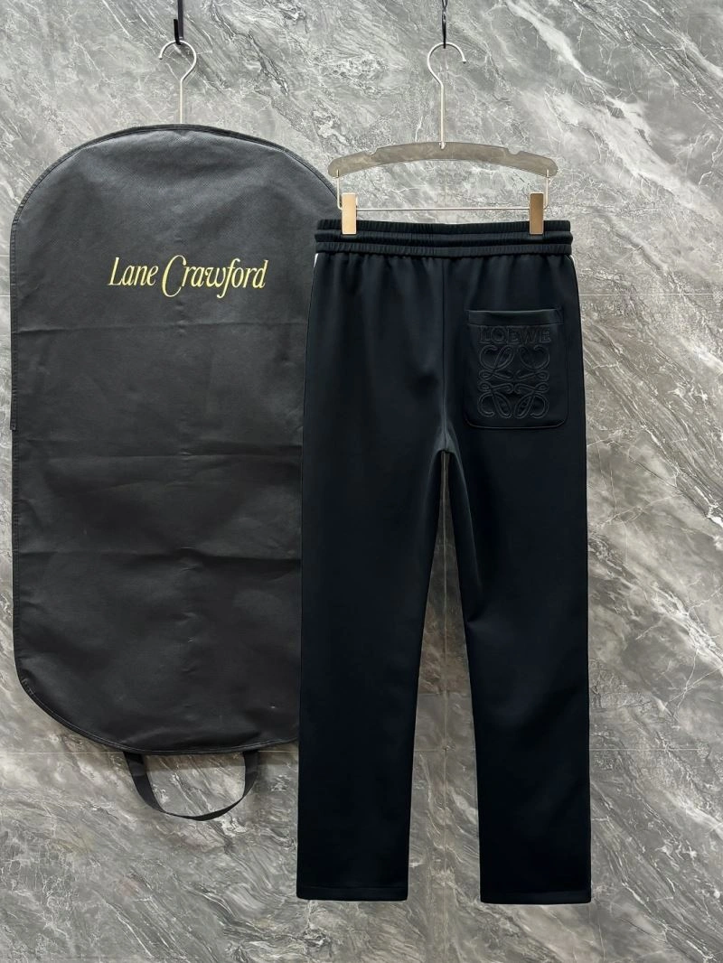 Cut-rate Loewe Long Pants