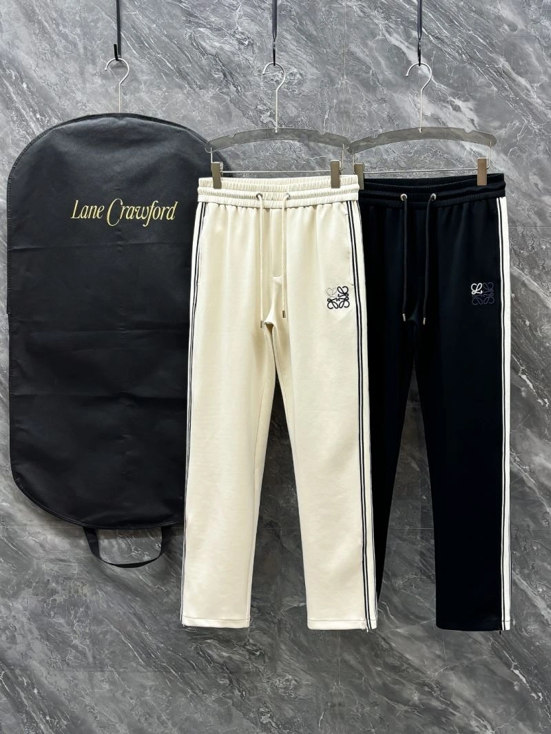 Cut-rate Loewe Long Pants