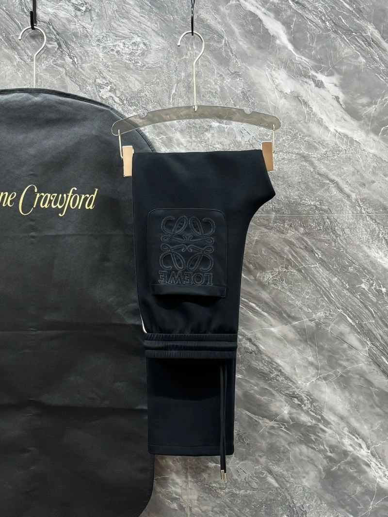 Cut-rate Loewe Long Pants