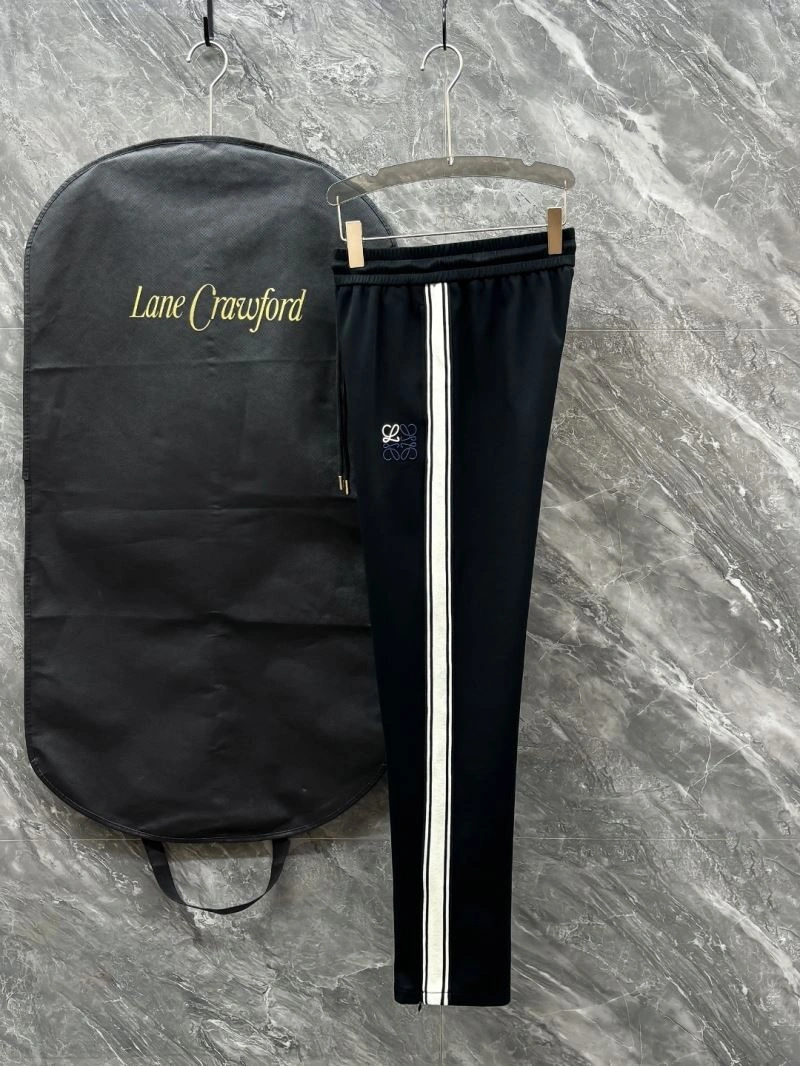 Cut-rate Loewe Long Pants
