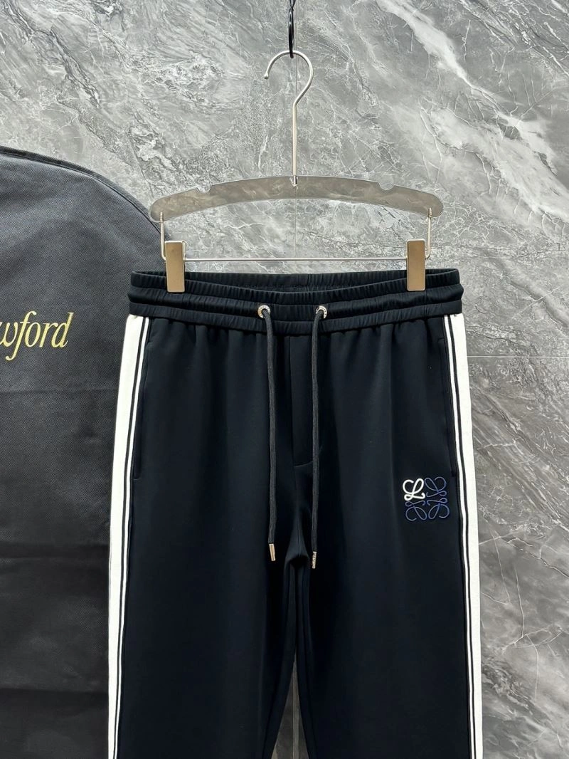 Cut-rate Loewe Long Pants