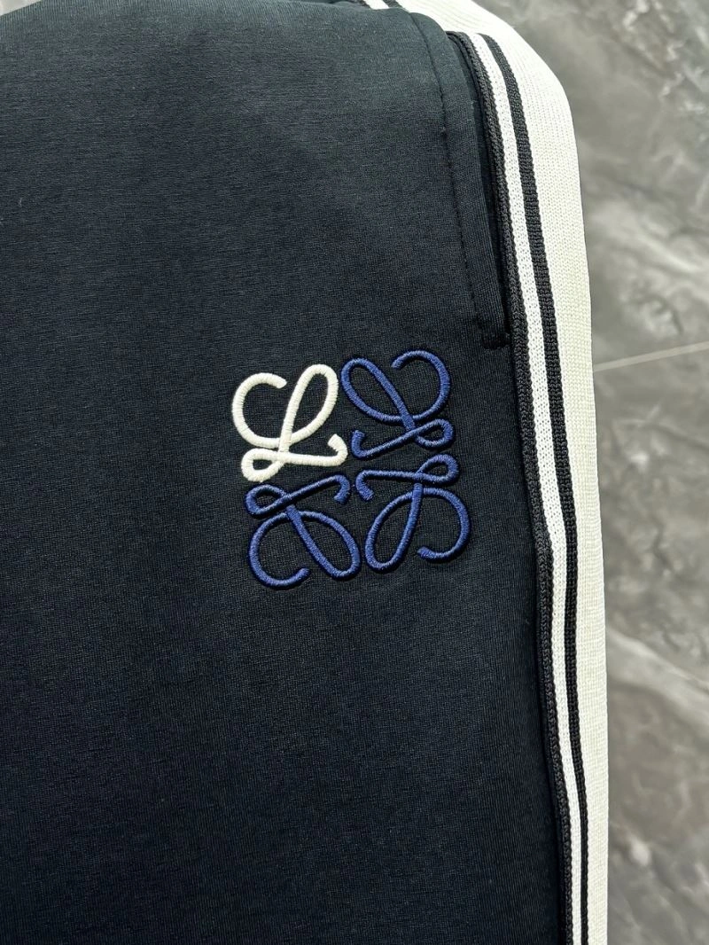 Cut-rate Loewe Long Pants