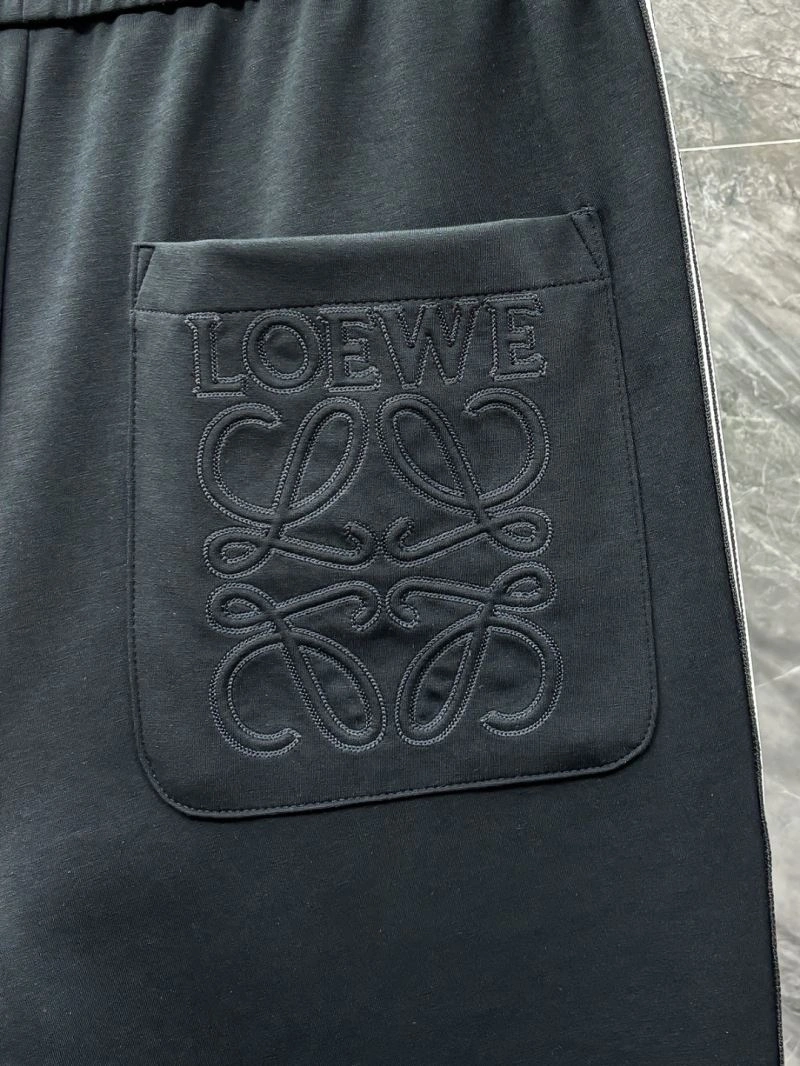 Cut-rate Loewe Long Pants