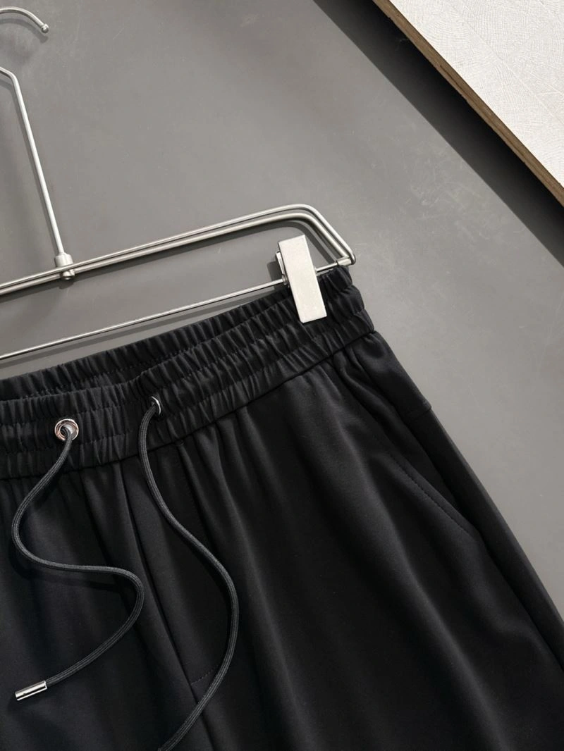 OEM Loewe Long Pants