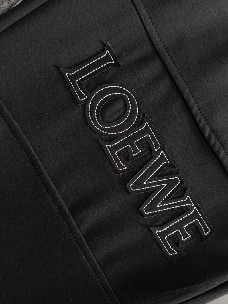 OEM Loewe Long Pants