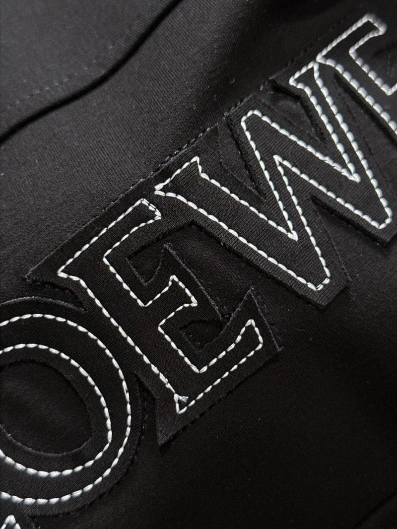 OEM Loewe Long Pants
