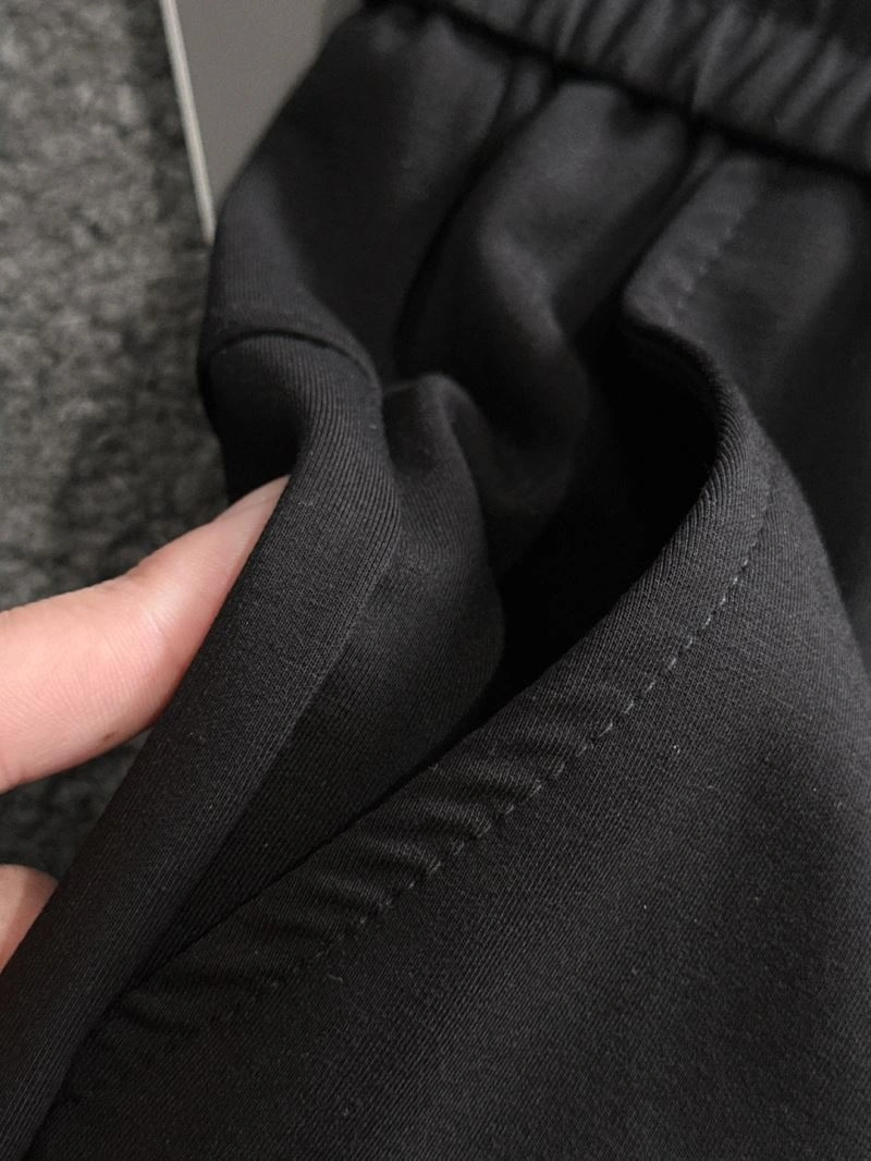 OEM Loewe Long Pants