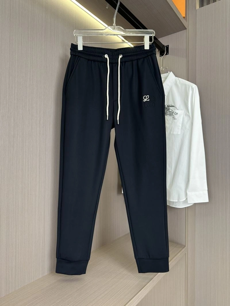 Loewe Long Pants