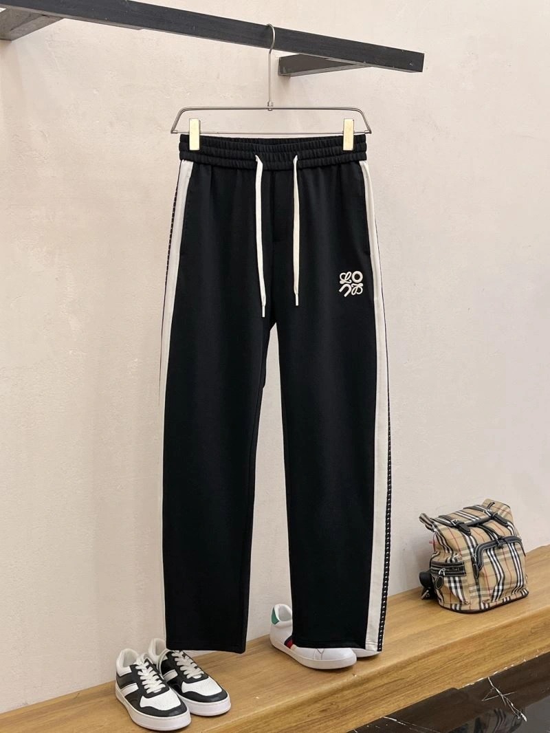 Loewe Long Pants