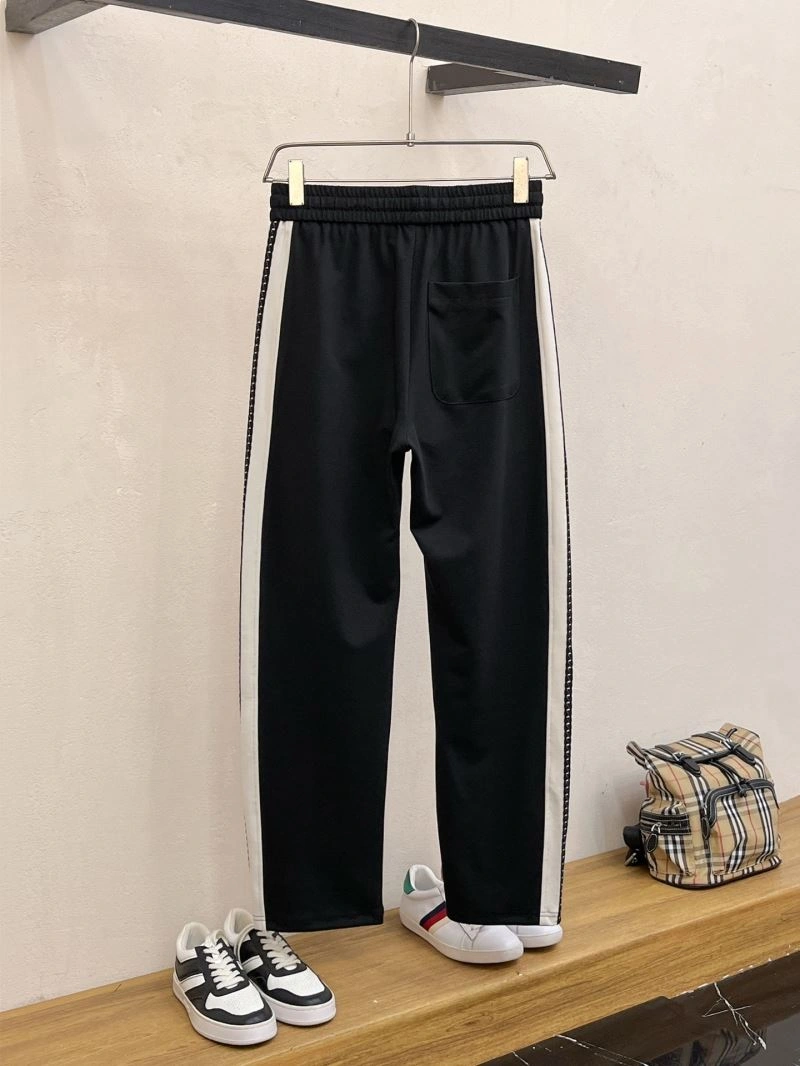 Top mirror Loewe Long Pants