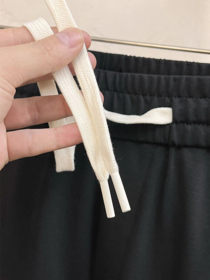 Top mirror Loewe Long Pants
