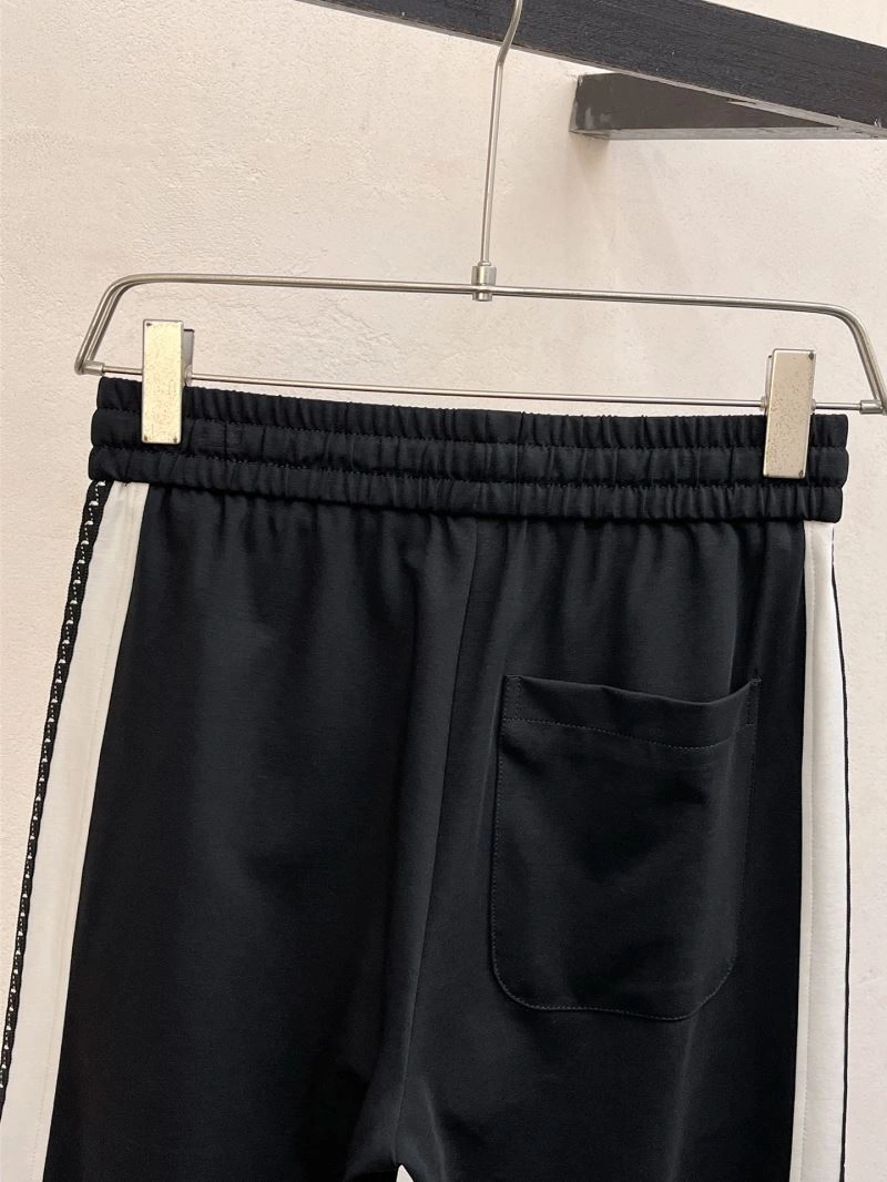 Top mirror Loewe Long Pants