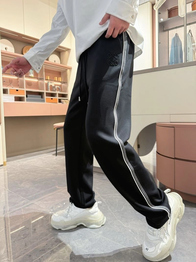Loewe Long Pants
