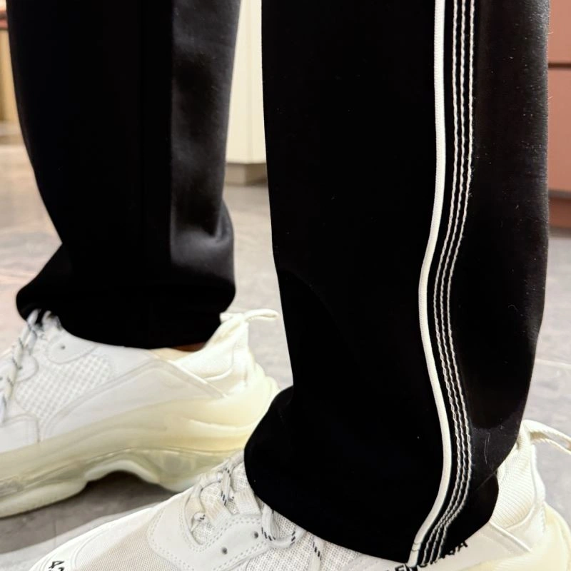 High fidelity Loewe Long Pants