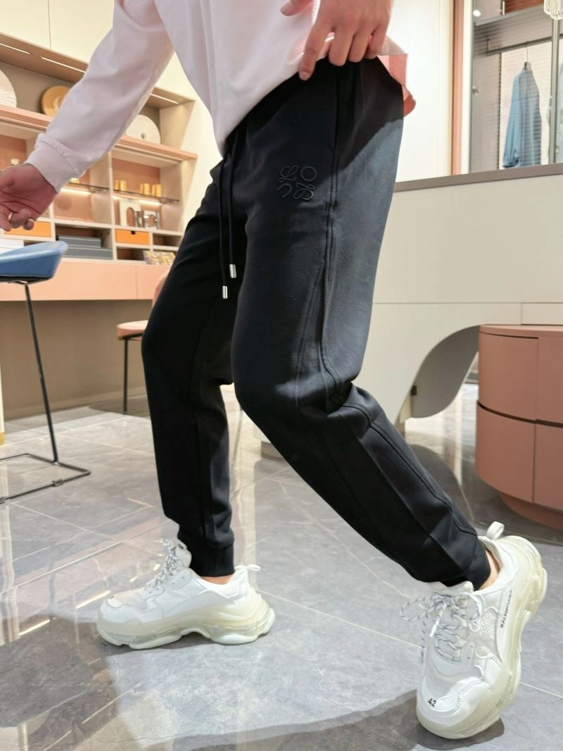 Loewe Long Pants