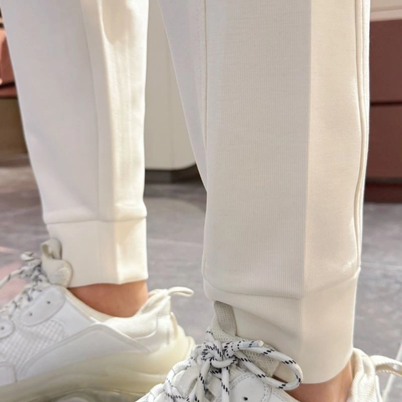 Precise copy Loewe Long Pants