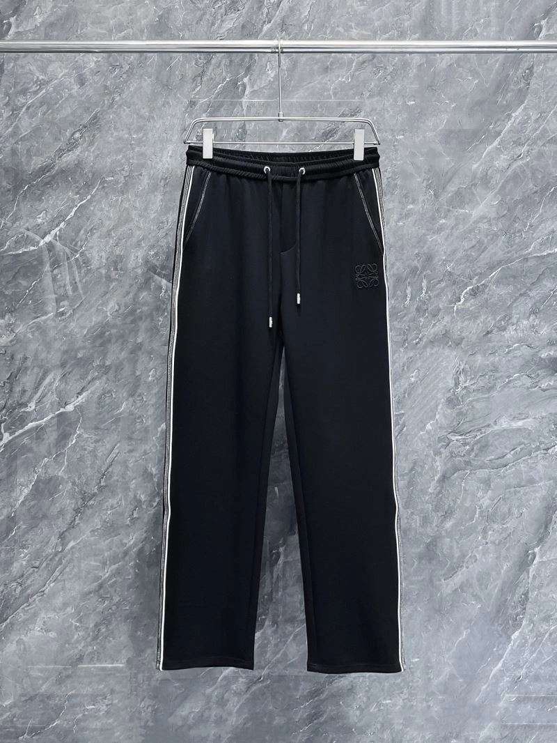 Loewe Long Pants