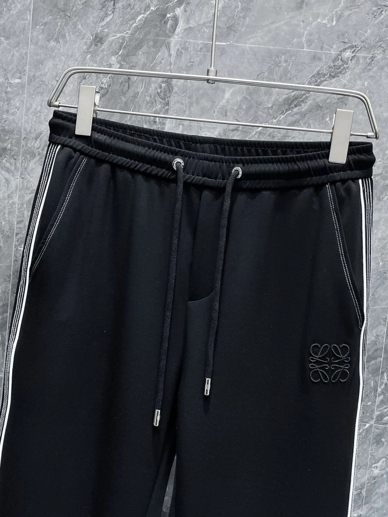 Genuine Loewe Long Pants