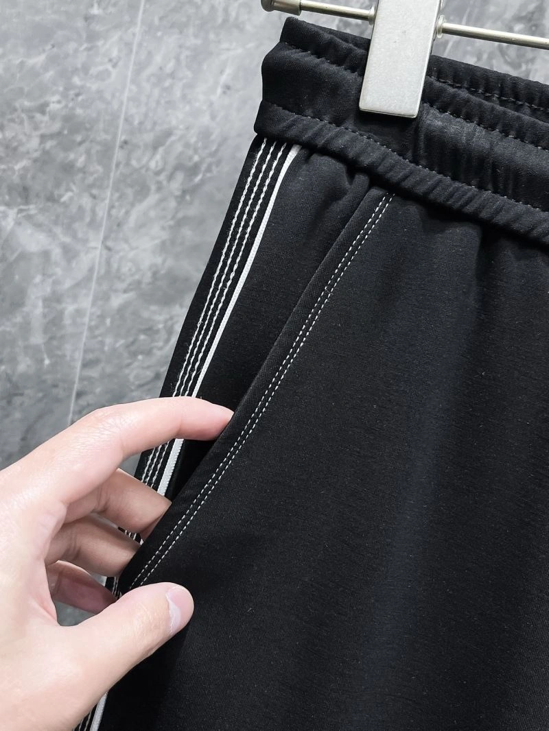 Genuine Loewe Long Pants